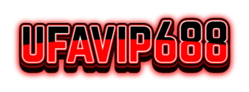 ufavip688 ทางเข้าสล็อตออนไลน์เว็บตรง slot777เล่นง่ายรวยจริง